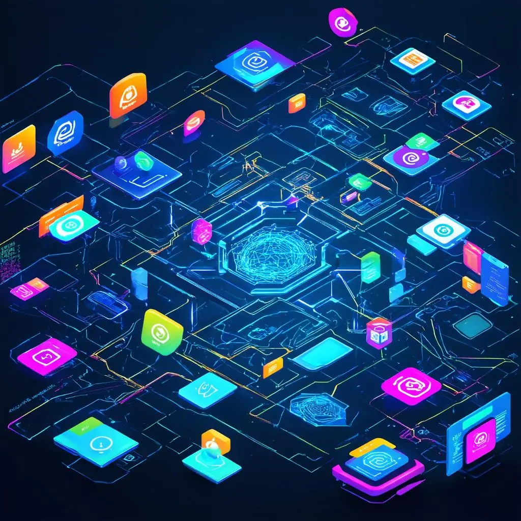 Zukunftstrends der Marketing Automation: Chancen und Herausforderungen ...